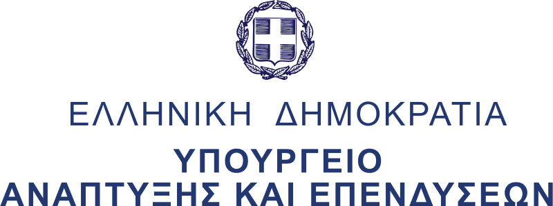 Ειδική Υπηρεσία διαχείρισης Προγράμματος Δυτική Ελλάδα / dytikiellada ...